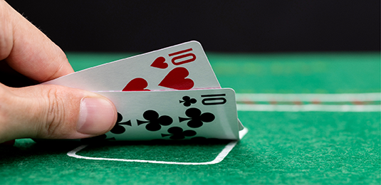 Fixed income: Play a better hand - Victory Capital